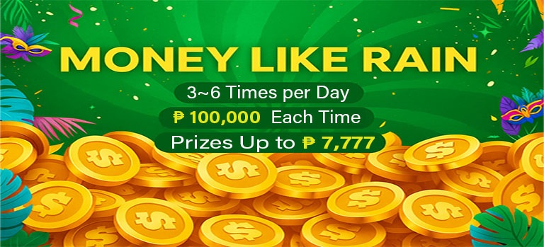 JACKPOT777 | Win Big with Exciting Games and Bonuses at JACKPOT777 ...